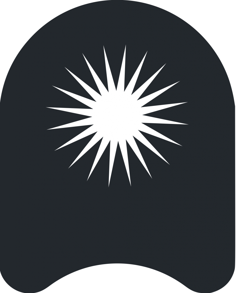 Lag-o-meter – Know your Lag